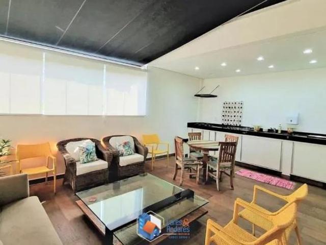 Casa em Vila Suzana, São Paulo/SP de 340m² 4 quartos à venda por R$ 1.349.000,00