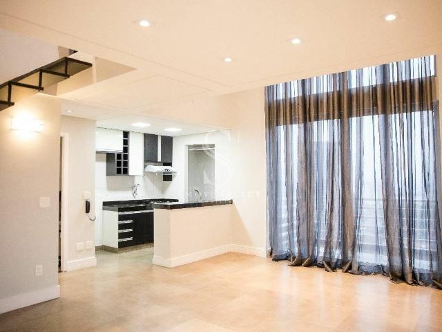 Casa em Vila Suzana, São Paulo/SP de 86m² 1 quartos à venda por R$ 648.000,00