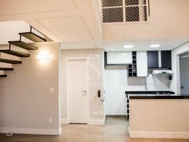 Casa em Vila Suzana, São Paulo/SP de 86m² 1 quartos à venda por R$ 649.000,00