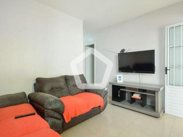 Casa em Vila Suzana