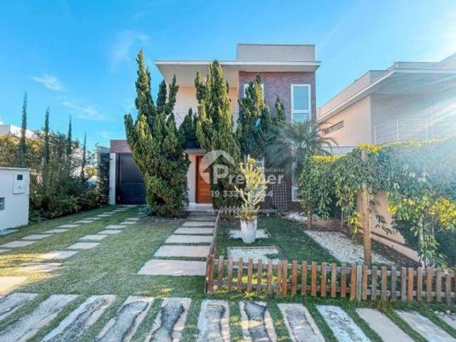 Casa em Vila Suíça, Indaiatuba/SP de 187m² 3 quartos à venda por R$ 1.280.000,00