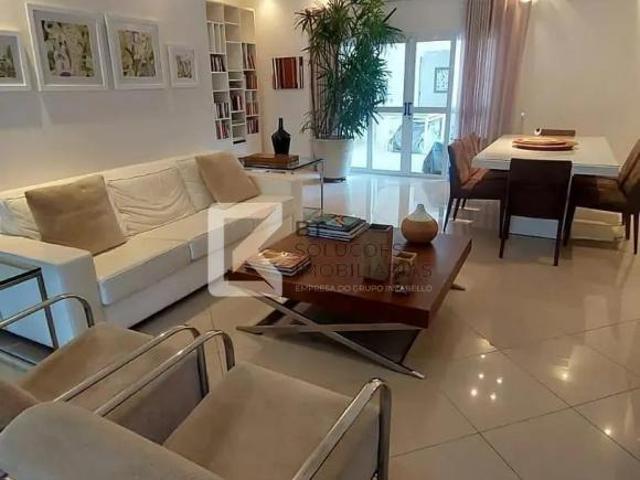 Casa em Vila Suíça, Indaiatuba/SP de 365m² 5 quartos à venda por R$ 2.450.000,00
