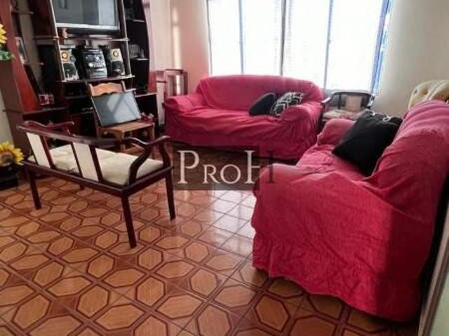 Casa em Vila Suíça, Santo André/SP de 262m² 4 quartos à venda por R$ 690.900,00