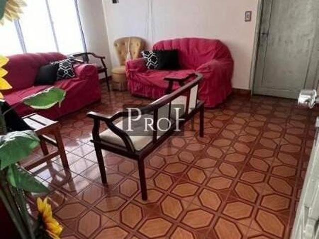 Casa em Vila Suíça, Santo André/SP de 262m² 4 quartos à venda por R$ 691.000,00