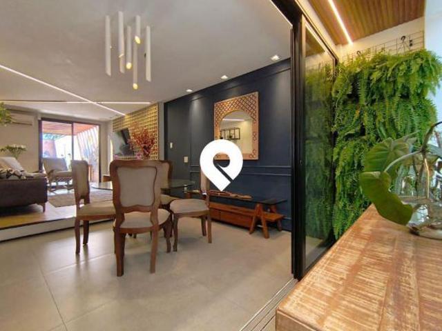 Casa em Vila Suissa, Mogi das Cruzes/SP de 173m² 2 quartos à venda por R$ 897.000,00