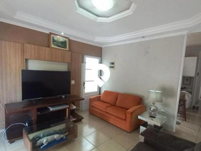 Casa em Vila Suissa, Mogi das Cruzes/SP de 128m² 3 quartos à venda por R$ 850.000,00