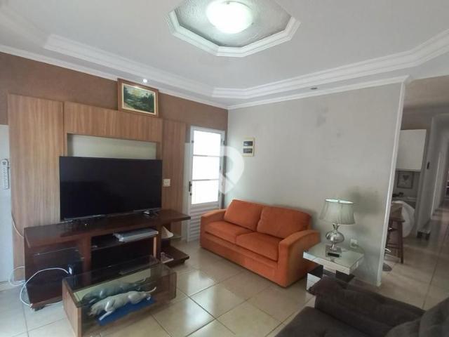 Casa em Vila Suissa, Mogi das Cruzes/SP de 128m² 3 quartos à venda por R$ 849.000,00