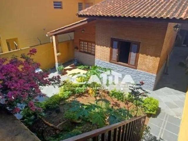 Casa em Vila Suissa, Mogi das Cruzes/SP de 280m² 3 quartos à venda por R$ 999.000,00
