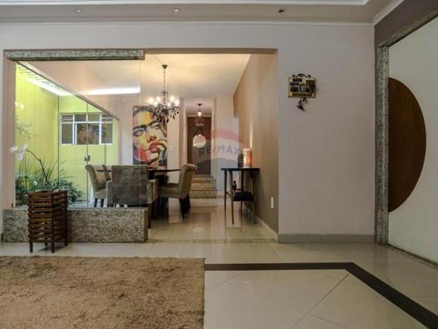 Casa em Vila Suissa, Mogi das Cruzes/SP de 225m² 4 quartos à venda por R$ 839.000,00