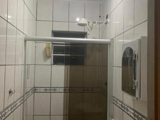 Casa em Vila Polopoli São Paulo