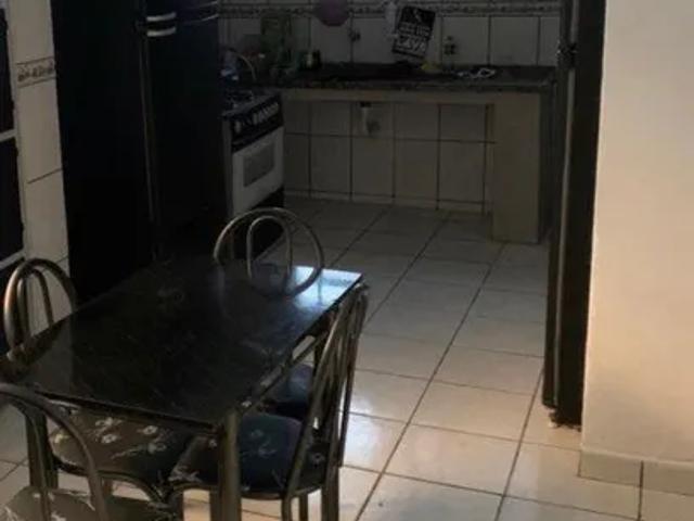 Casa em Vila Polopoli São Paulo