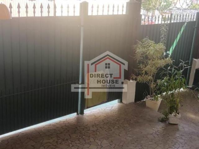 Casa em Vila Polopoli, São Paulo/SP de 120m² 2 quartos à venda por R$ 450.000,00