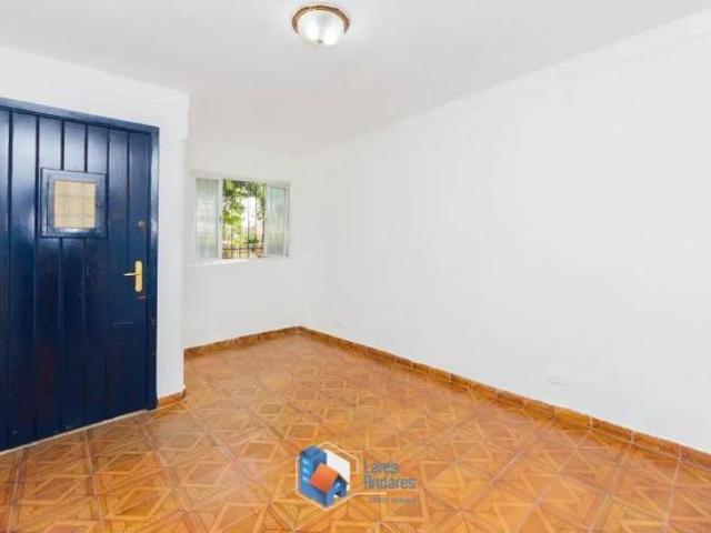Casa em Vila Pompéia, São Paulo/SP de 110m² 3 quartos à venda por R$ 895.000,00