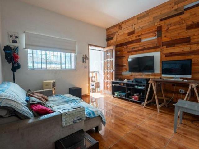 Casa em Vila Pompéia, São Paulo/SP de 160m² 3 quartos à venda por R$ 850.000,00