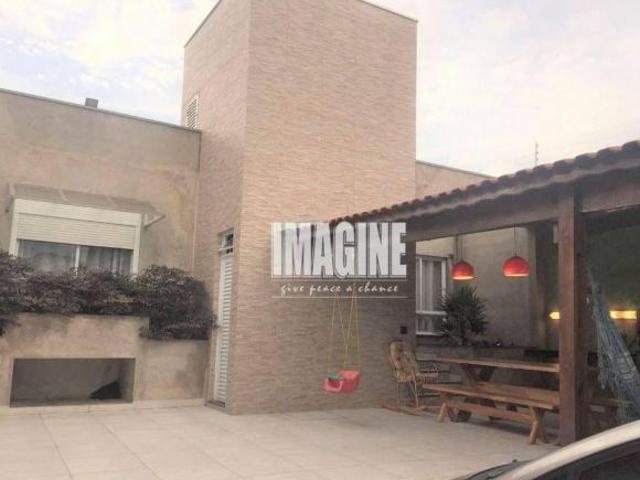 Casa em Vila Ponte Rasa, São Paulo/SP de 220m² 3 quartos à venda por R$ 600.000,00