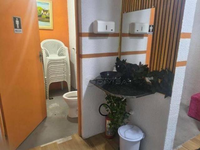 Casa em Vila Popular, Várzea Paulista/SP de 407m² 5 quartos à venda por R$ 1.378.000,00