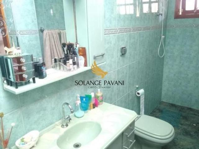 Casa em Vila Popular, Várzea Paulista/SP de 0m² 2 quartos à venda por R$ 450.000,00