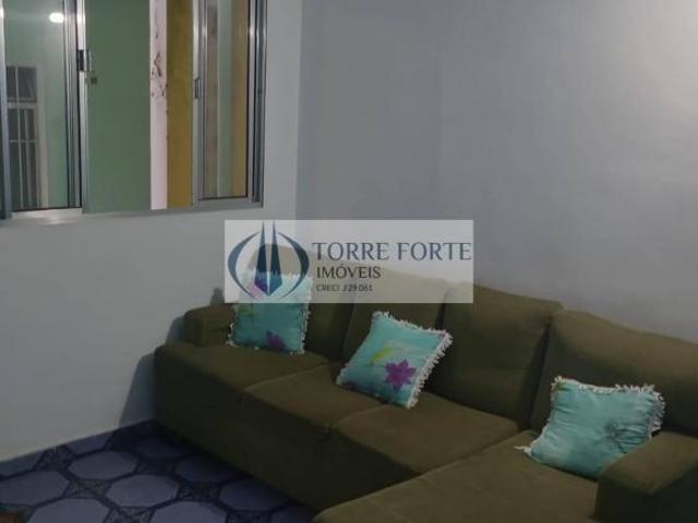 Casa em Vila Paulo Silas, São Paulo/SP de 125m² 2 quartos à venda por R$ 750.000,00