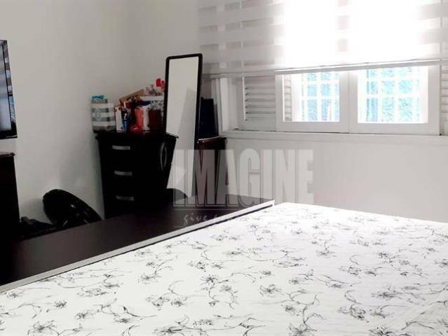 Casa em Vila Paulo Silas, São Paulo/SP de 250m² 2 quartos à venda por R$ 691.900,00