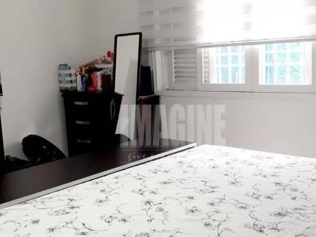 Casa em Vila Paulo Silas, São Paulo/SP de 250m² 2 quartos à venda por R$ 692.000,00