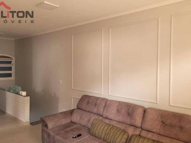 Casa em Vila Paulicéia, São Paulo/SP de 190m² 3 quartos à venda por R$ 1.199.000,00