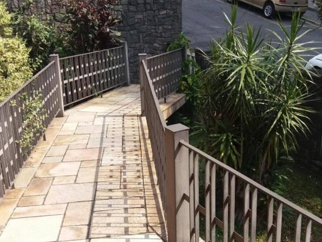 Casa em Vila Paulicéia, São Paulo/SP de 300m² 4 quartos à venda por R$ 1.549.000,00