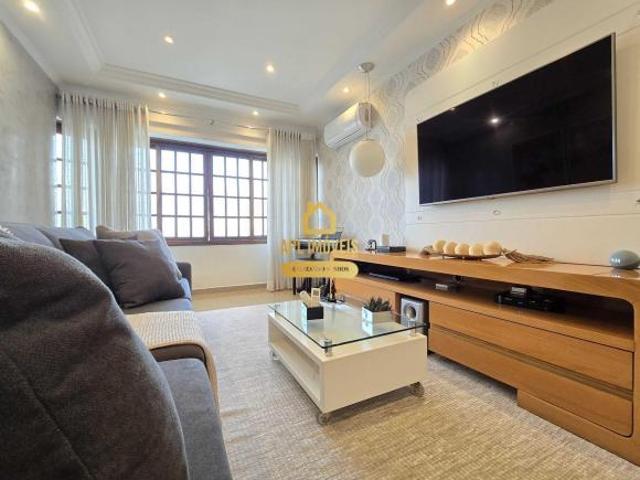 Casa em Vila Paulista, Guarulhos/SP