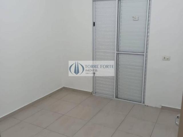 Casa em Vila Paulistana, São Paulo/SP de 110m² 3 quartos à venda por R$ 620.000,00