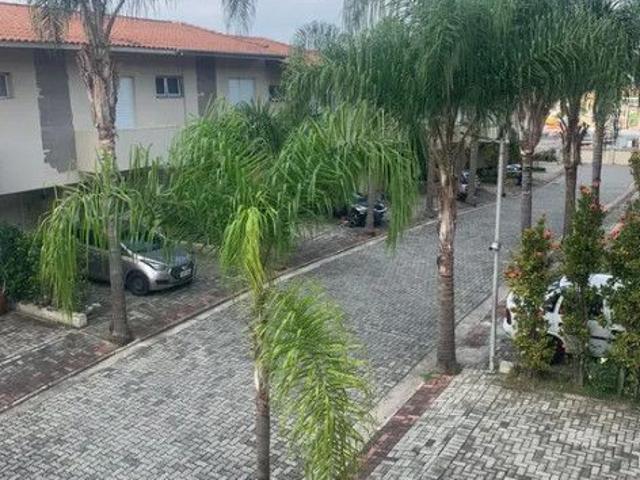 Casa em Vila Paulistana, São Paulo/SP de 116m² 3 quartos à venda por R$ 509.900,00
