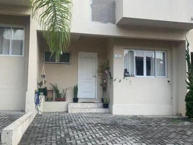 Casa em Vila Paulistana, São Paulo/SP de 116m² 3 quartos à venda por R$ 510.000,00