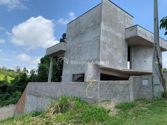 Casa em Vila Pagano, Valinhos/SP de 210m² 3 quartos à venda por R$ 1.390.000,00