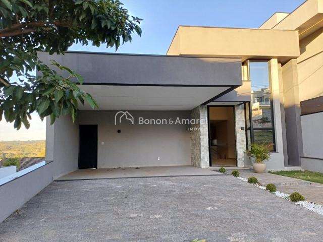 Casa em Vila Pagano, Valinhos/SP de 227m² 3 quartos à venda por R$ 1.699.000,00