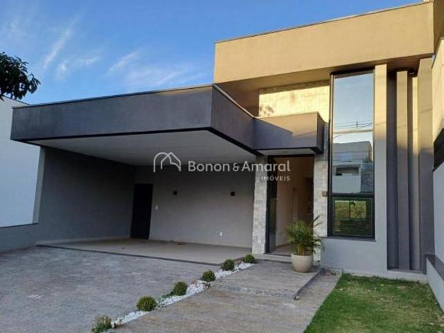 Casa em Vila Pagano, Valinhos/SP de 227m² 3 quartos à venda por R$ 1.700.000,00