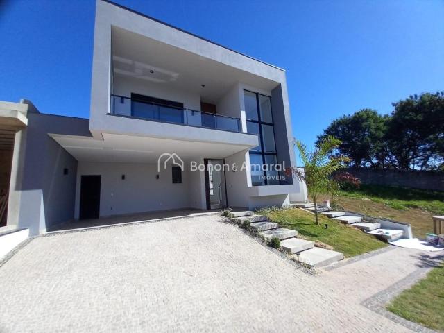 Casa em Vila Pagano, Valinhos/SP de 264m² 3 quartos à venda por R$ 1.979.000,00