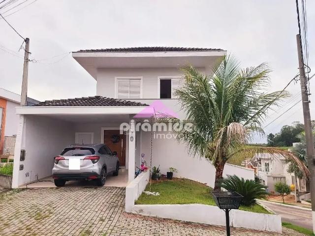 Casa em Vila Paiva, São José dos Campos/SP de 361m² 3 quartos à venda por R$ 1.284.900,00
