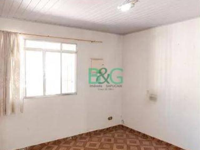 Casa em Vila Paiva, São Paulo/SP de 105m² 2 quartos à venda por R$ 424.900,00