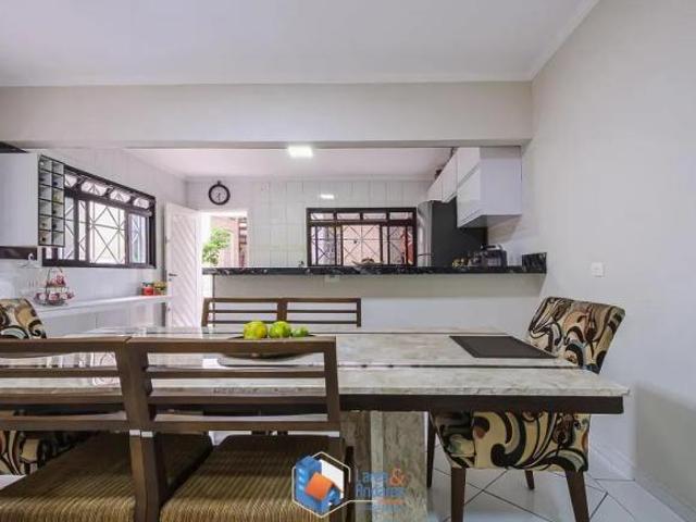 Casa em Vila Paiva, São Paulo/SP de 185m² 3 quartos à venda por R$ 1.300.000,00