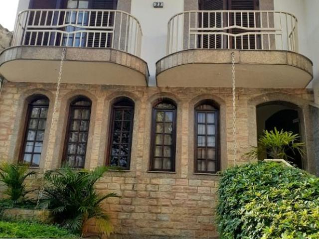 Casa em Vila Paiva, São Paulo/SP de 229m² 3 quartos à venda por R$ 1.499.000,00