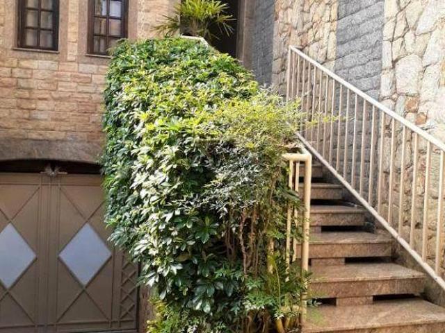 Casa em Vila Paiva, São Paulo/SP de 229m² 3 quartos à venda por R$ 1.500.000,00