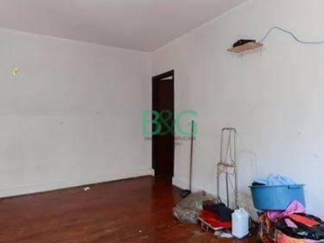 Casa em Vila Paiva, São Paulo/SP de 270m² 4 quartos à venda por R$ 879.000,00