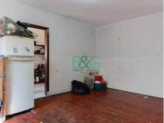Casa em Vila Paiva, São Paulo/SP de 270m² 4 quartos à venda por R$ 1.178.900,00