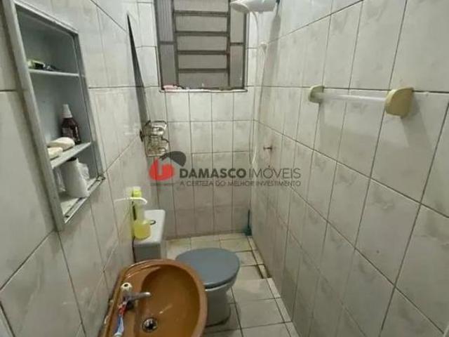 Casa em Vila Palmares