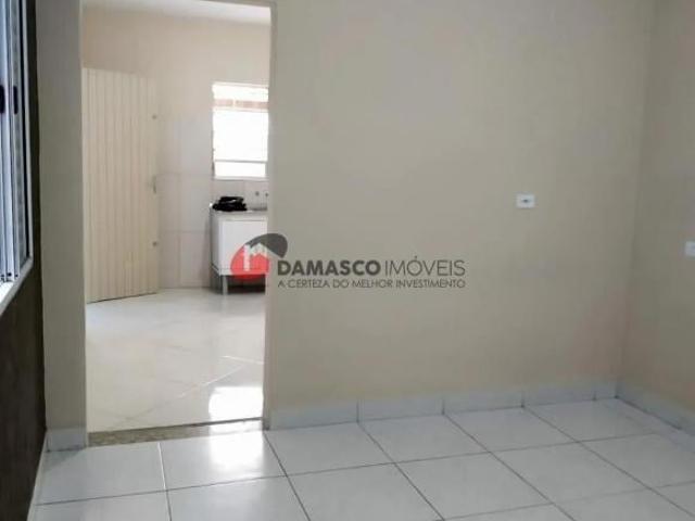 Casa em Vila Palmares
