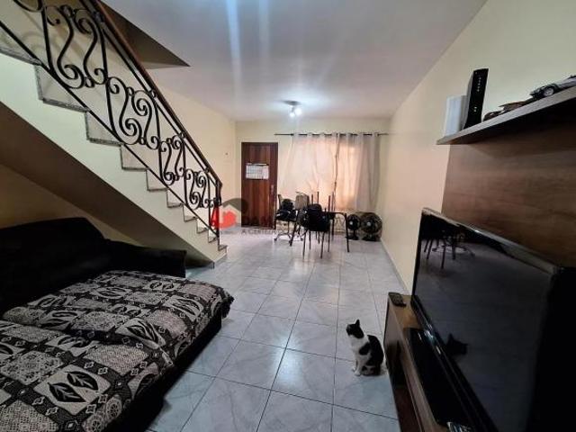 Casa em Vila Palmares