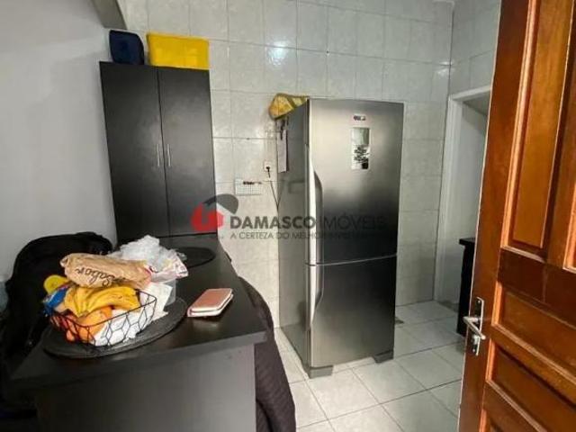 Casa em Vila Palmares