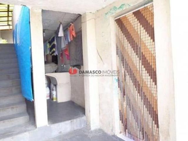 Casa em Vila Palmares