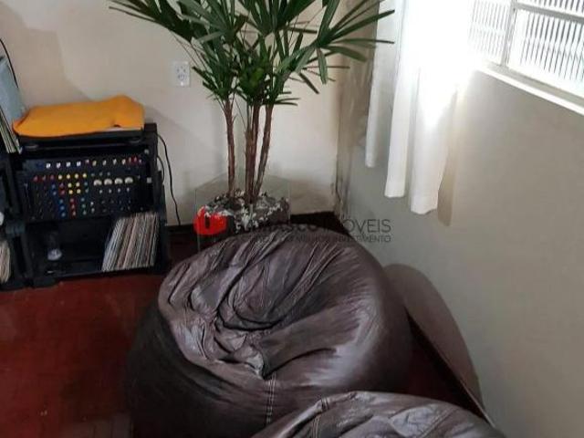 Casa em Vila Palmares