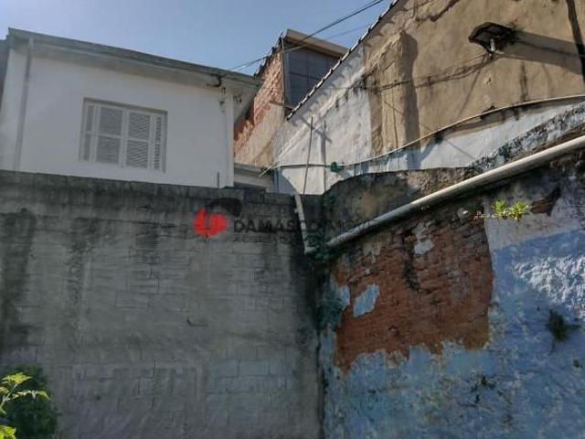 Casa em Vila Palmares