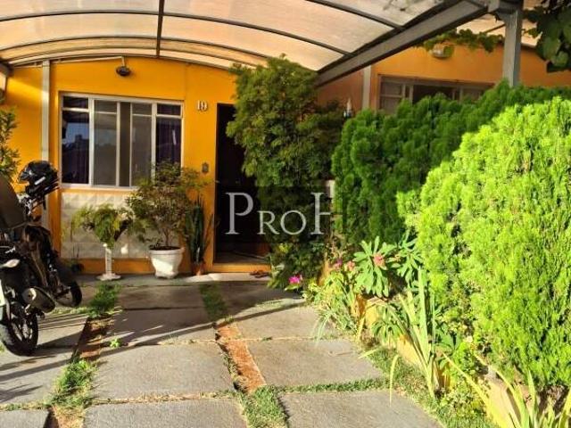 Casa em Vila Palmares, Santo André/SP de 79m² 3 quartos à venda por R$ 529.000,00