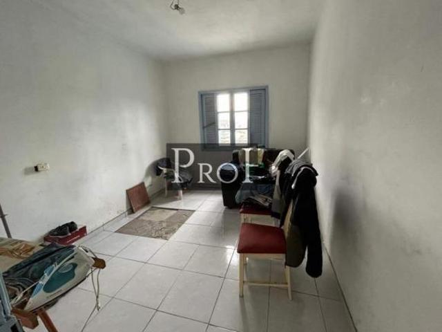 Casa em Vila Palmares, Santo André/SP de 100m² 2 quartos à venda por R$ 401.000,00